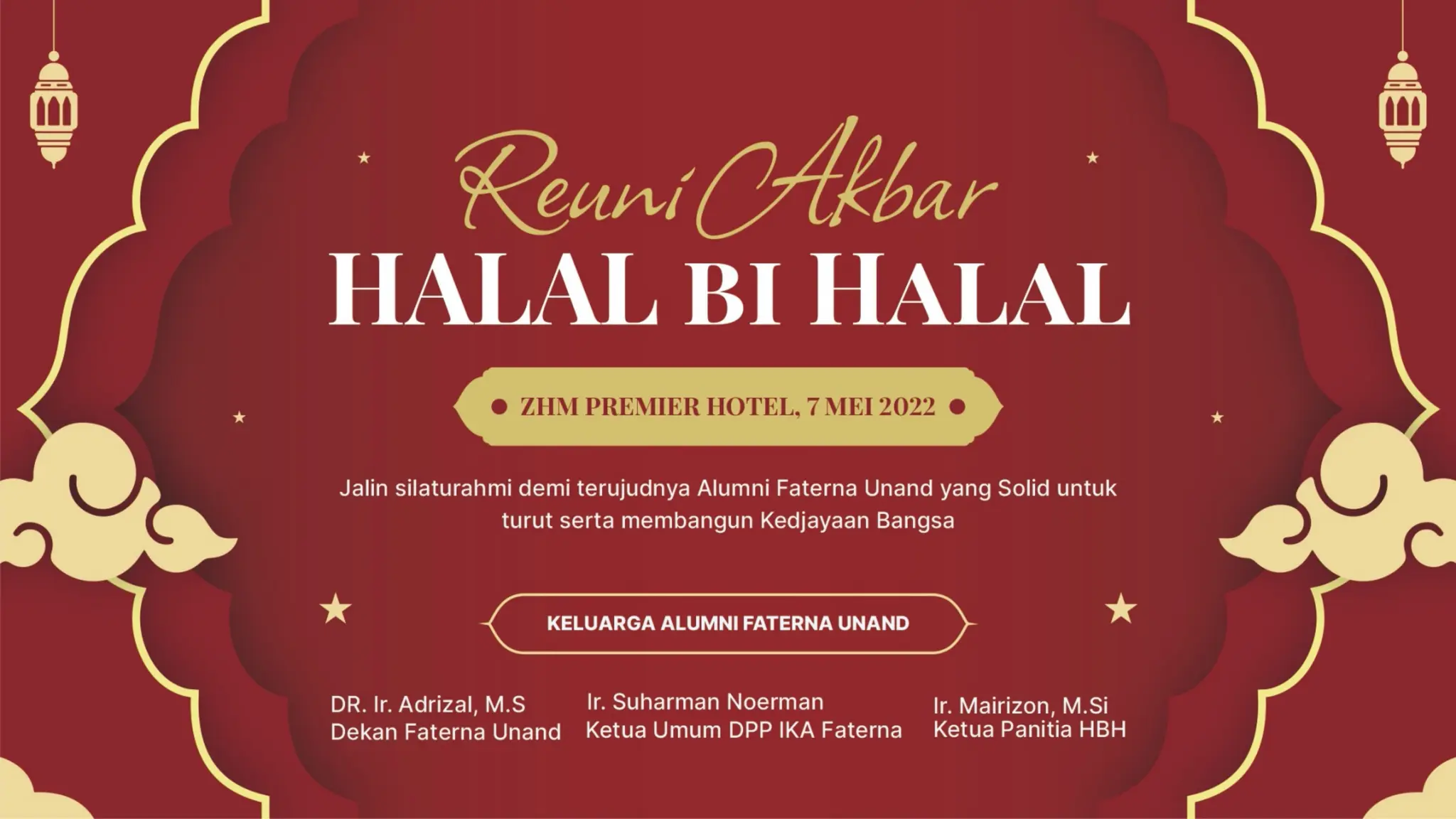 15 Contoh Desain Spanduk Banner Reuni Akbar Alumni Sekolah Keren.pdf