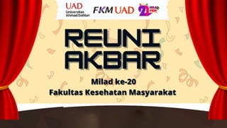 15 Contoh Desain Spanduk Banner Reuni Akbar Alumni Sekolah Keren.pdf