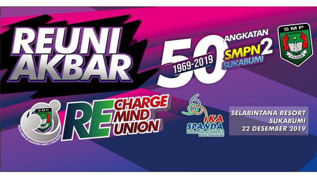 15 Contoh Desain Spanduk Banner Reuni Akbar Alumni Sekolah Keren.pdf