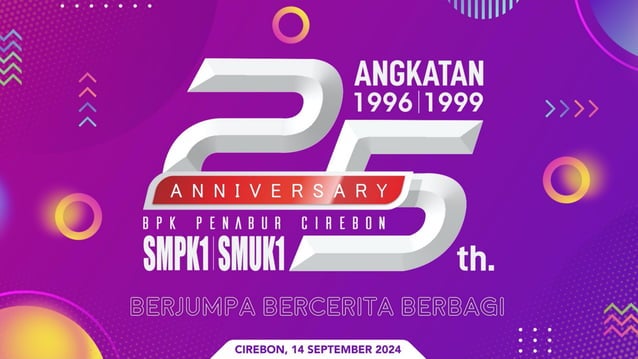 15 Contoh Desain Spanduk Banner Reuni Akbar Alumni Sekolah Keren.pdf