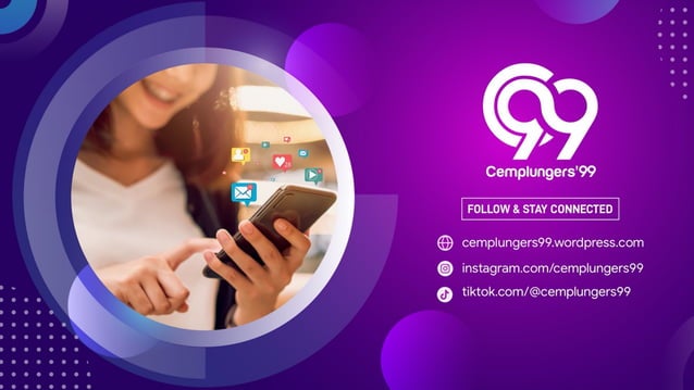 15 Contoh Desain Spanduk Banner Reuni Akbar Alumni Sekolah Keren.pdf