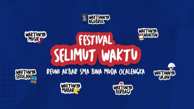 15 Contoh Desain Spanduk Banner Reuni Akbar Alumni Sekolah Keren.pdf