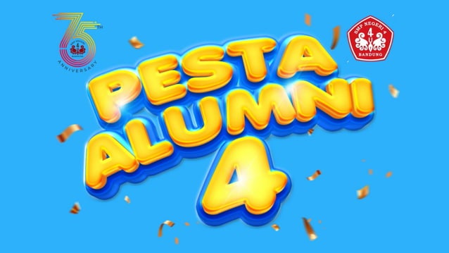 15 Contoh Desain Spanduk Banner Reuni Akbar Alumni Sekolah Keren.pdf