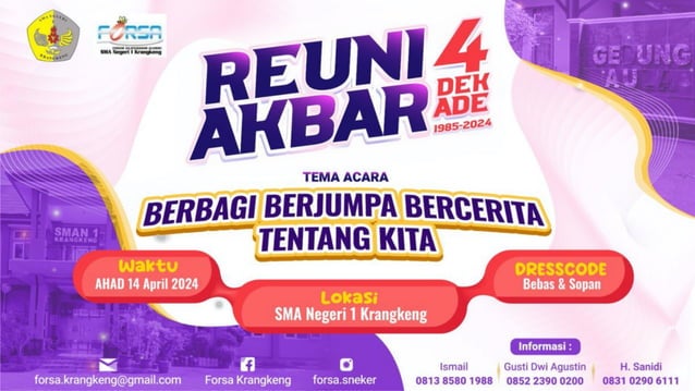 15 Contoh Desain Spanduk Banner Reuni Akbar Alumni Sekolah Keren.pdf