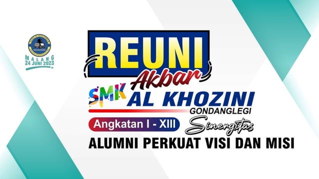 15 Contoh Desain Spanduk Banner Reuni Akbar Alumni Sekolah Keren.pdf