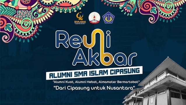 15 Contoh Desain Spanduk Banner Reuni Akbar Alumni Sekolah Keren.pdf