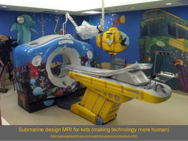 Cool design from kids | Pediatric radiology, Childrens hospital, Radiology