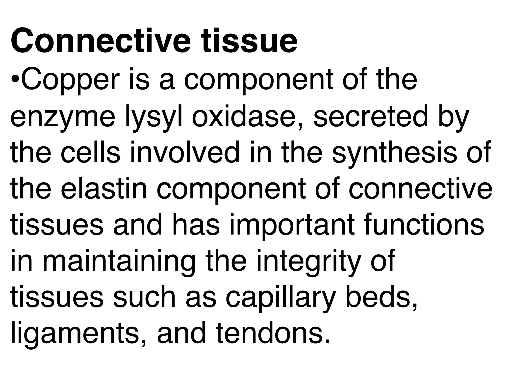 15 copper deficiency part 1 | PDF