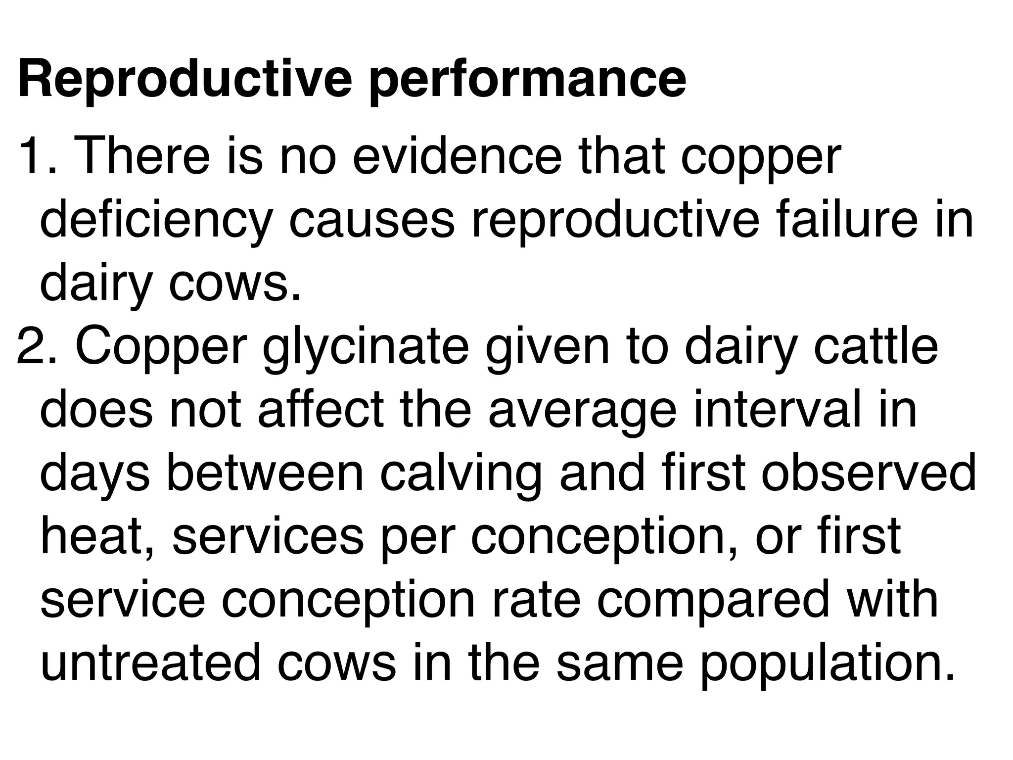 15 copper deficiency part 1 | PDF
