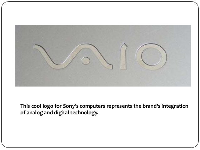 15 corporate logos that contain subliminal messages