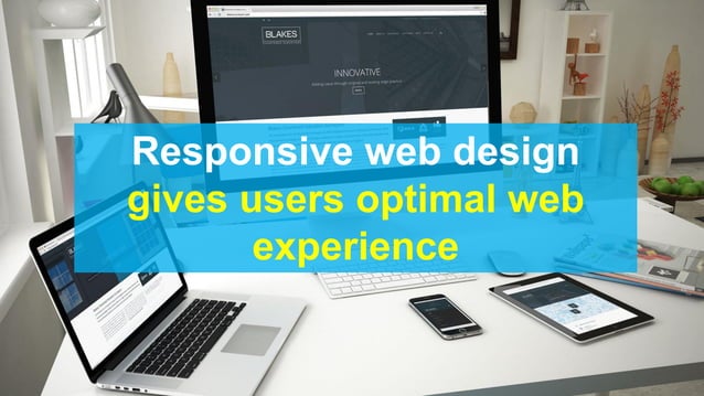 15 crucial functionalities of a successful e commerce website