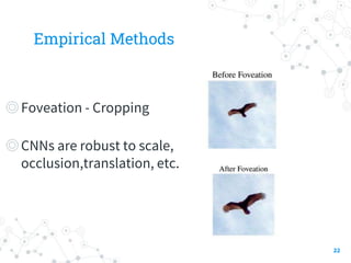 Adversarial machine learning | PPTX | Technology & Computing