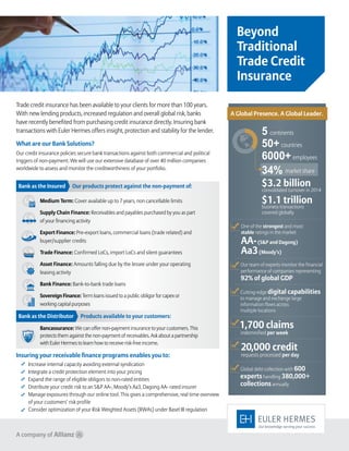 EHBankerBrochure | PDF