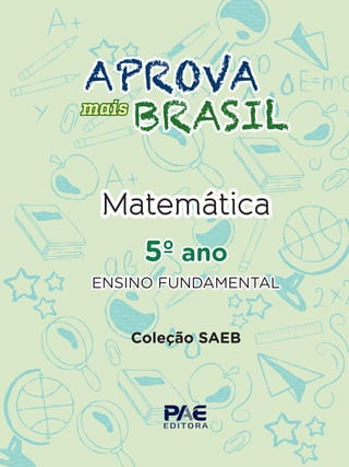 Aprova Brasil | PDF