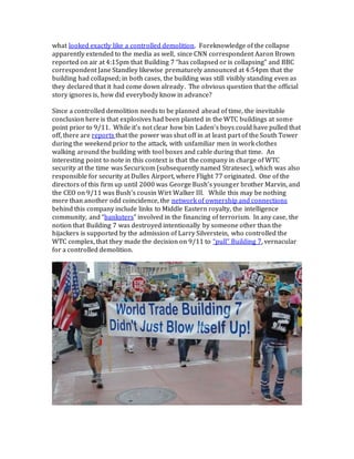 9.11 Truth | DOCX