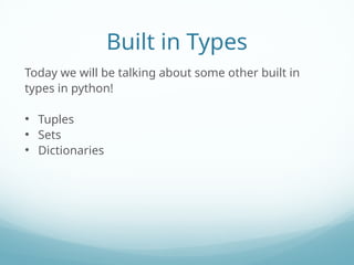 15 DataStructures - Chang.pptx111111111111 | PPT