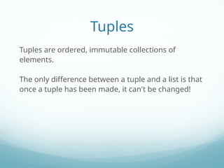 15 DataStructures - Chang.pptx111111111111 | PPT