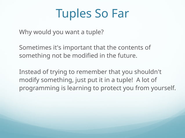 15 DataStructures - Chang.pptx111111111111 | PPT