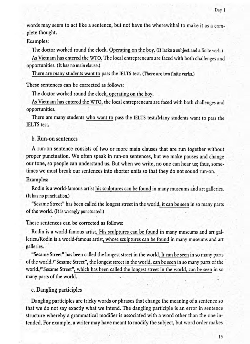 Ielts Writing Practice Ielts Ielts Writing Writing Practice Vrogue ielts-writing-practice-ielts-ielts-writing-writing-practice-vrogue