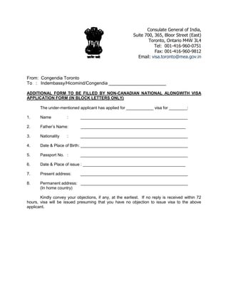 15 DEAF FREE CARD.pdf