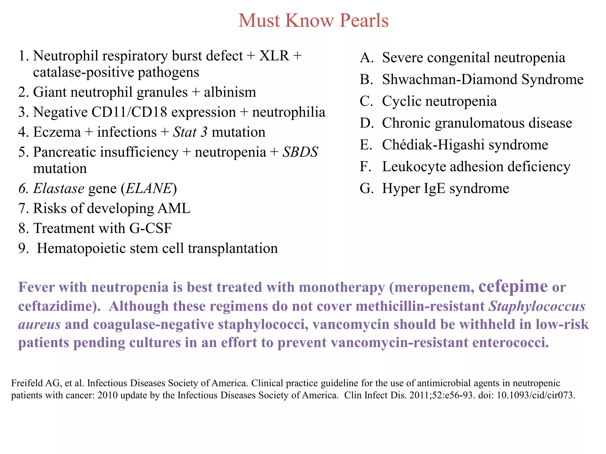 Disorders of myelopoiesis.ppt