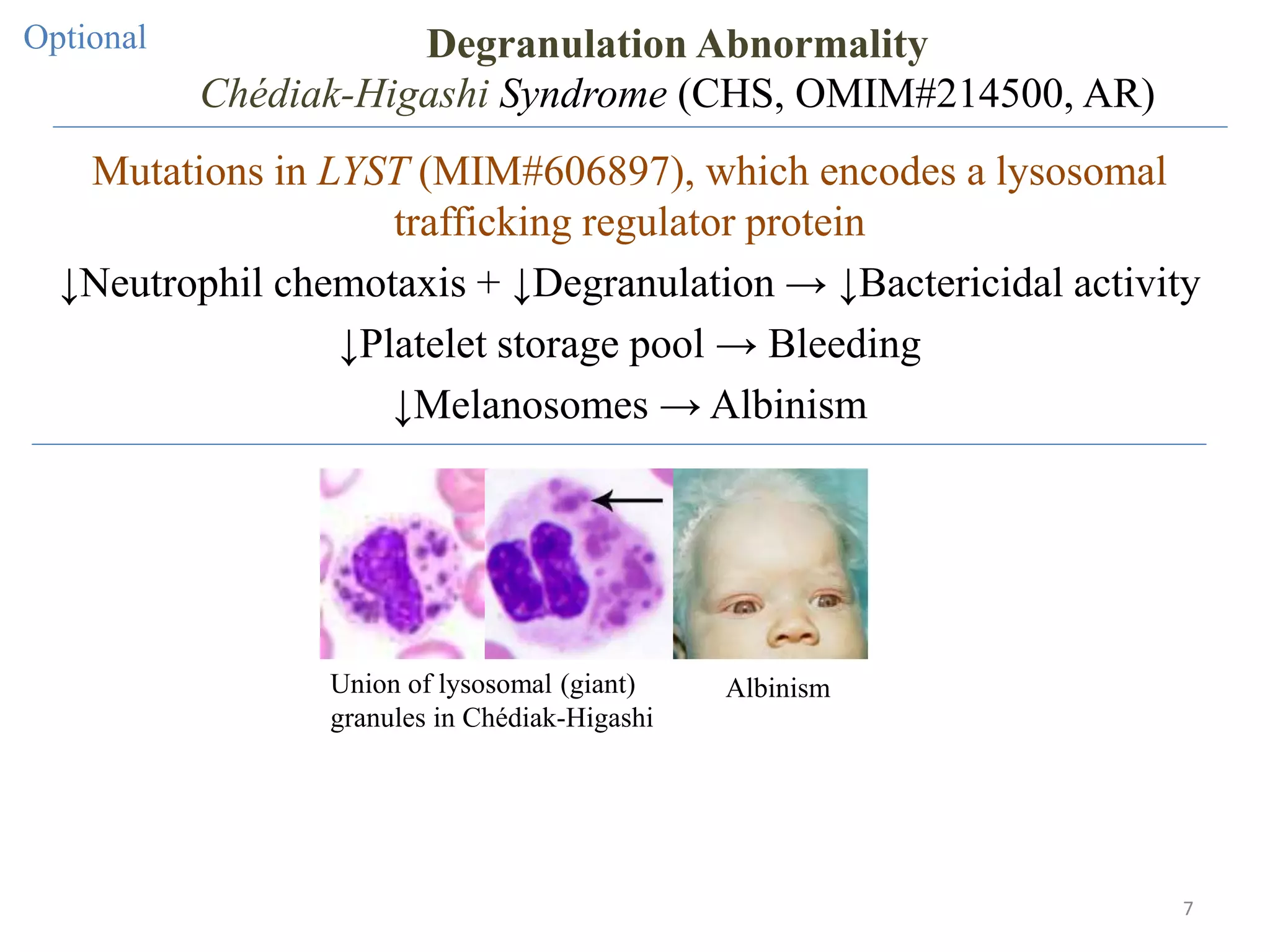Disorders of myelopoiesis.ppt