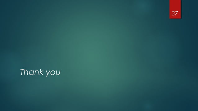 Level sensitive scan design(LSSD) and Boundry scan(BS) | PPT