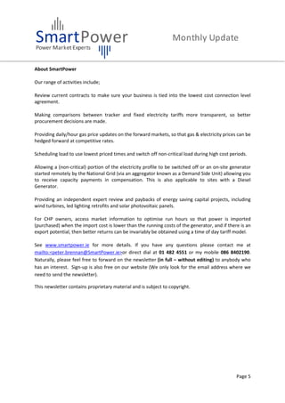 SmartPower-July 2015-Newsletter | PDF