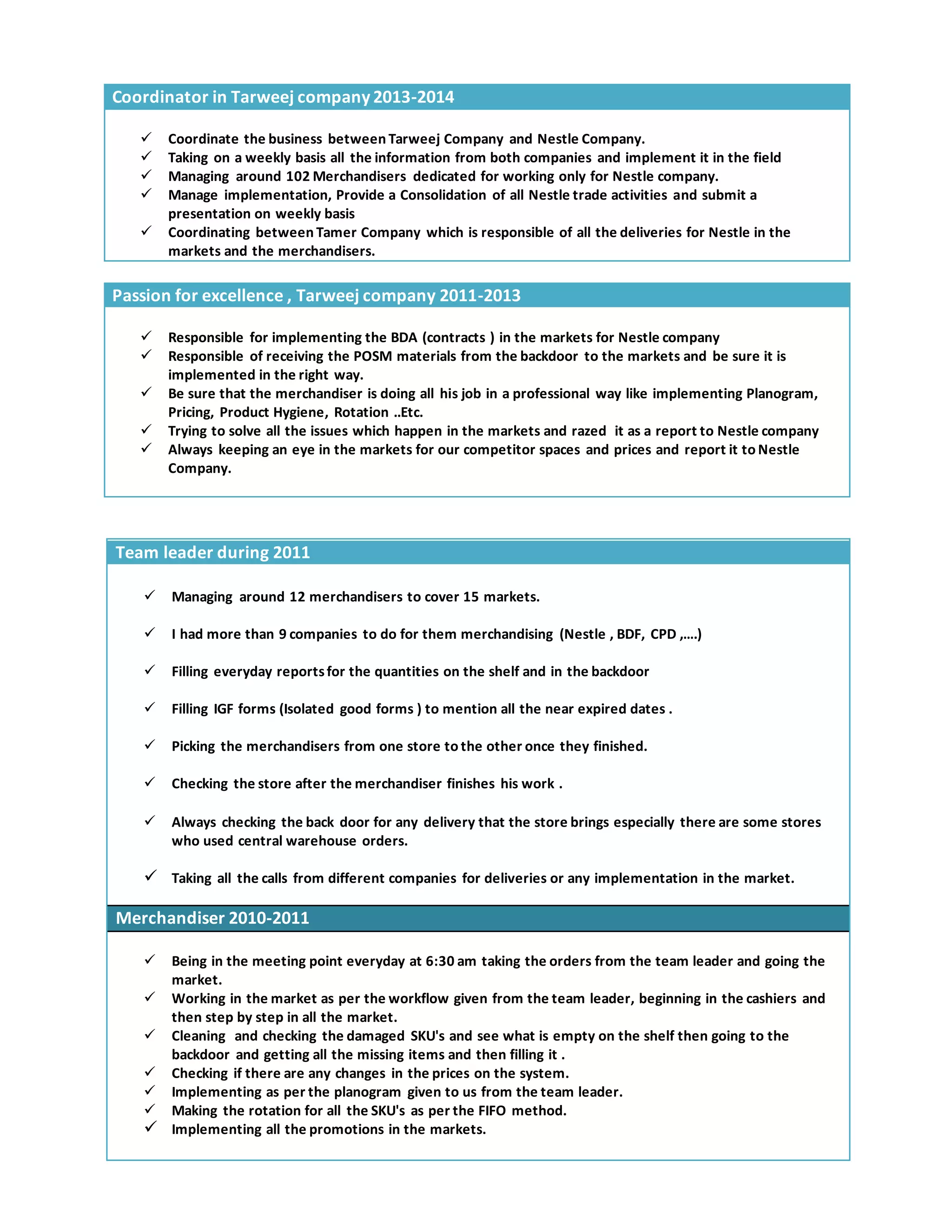 Mouaz C V (1) | DOCX