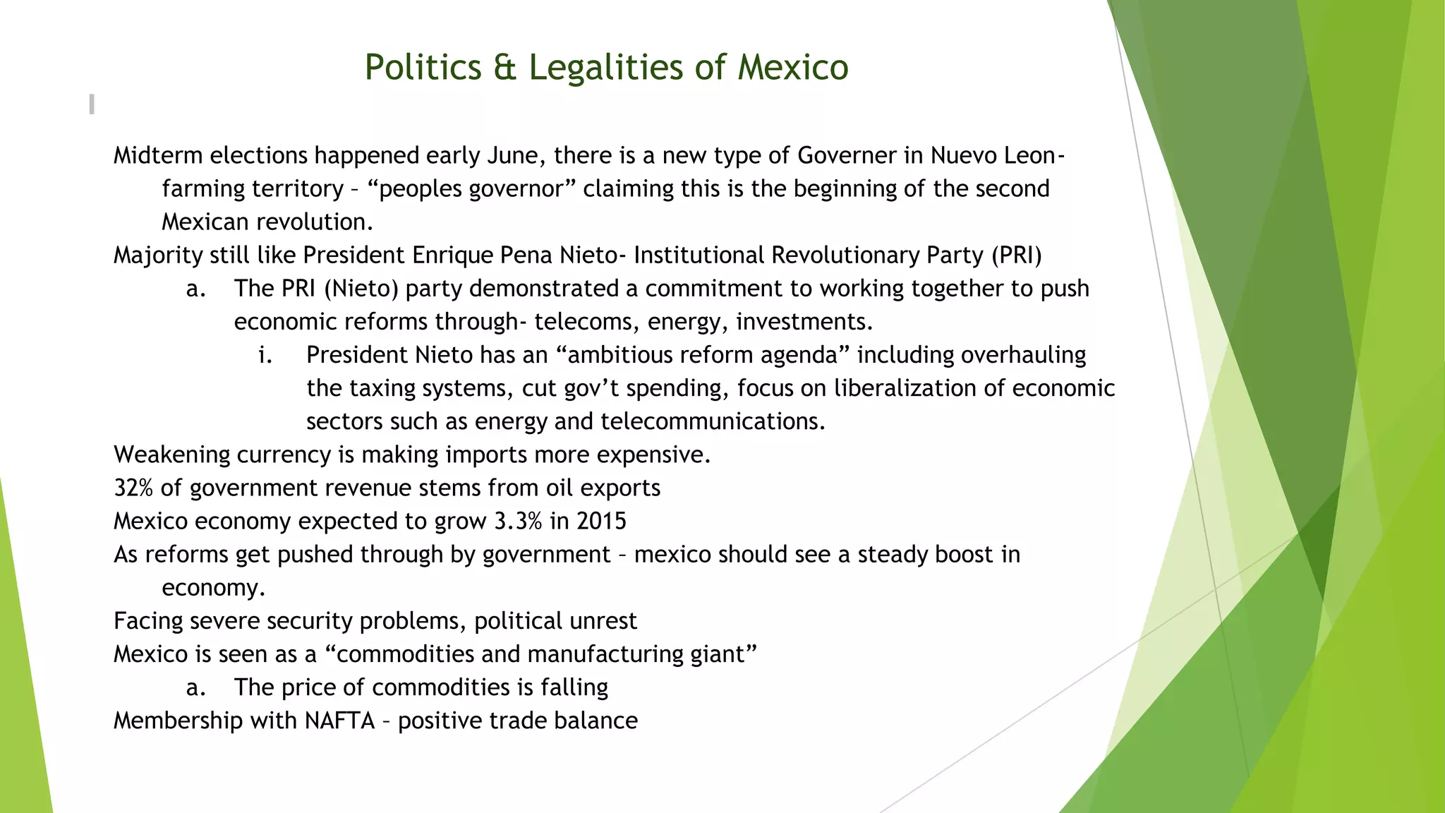 Atlas Solar Technologies | PPTX | Currencies | Economy