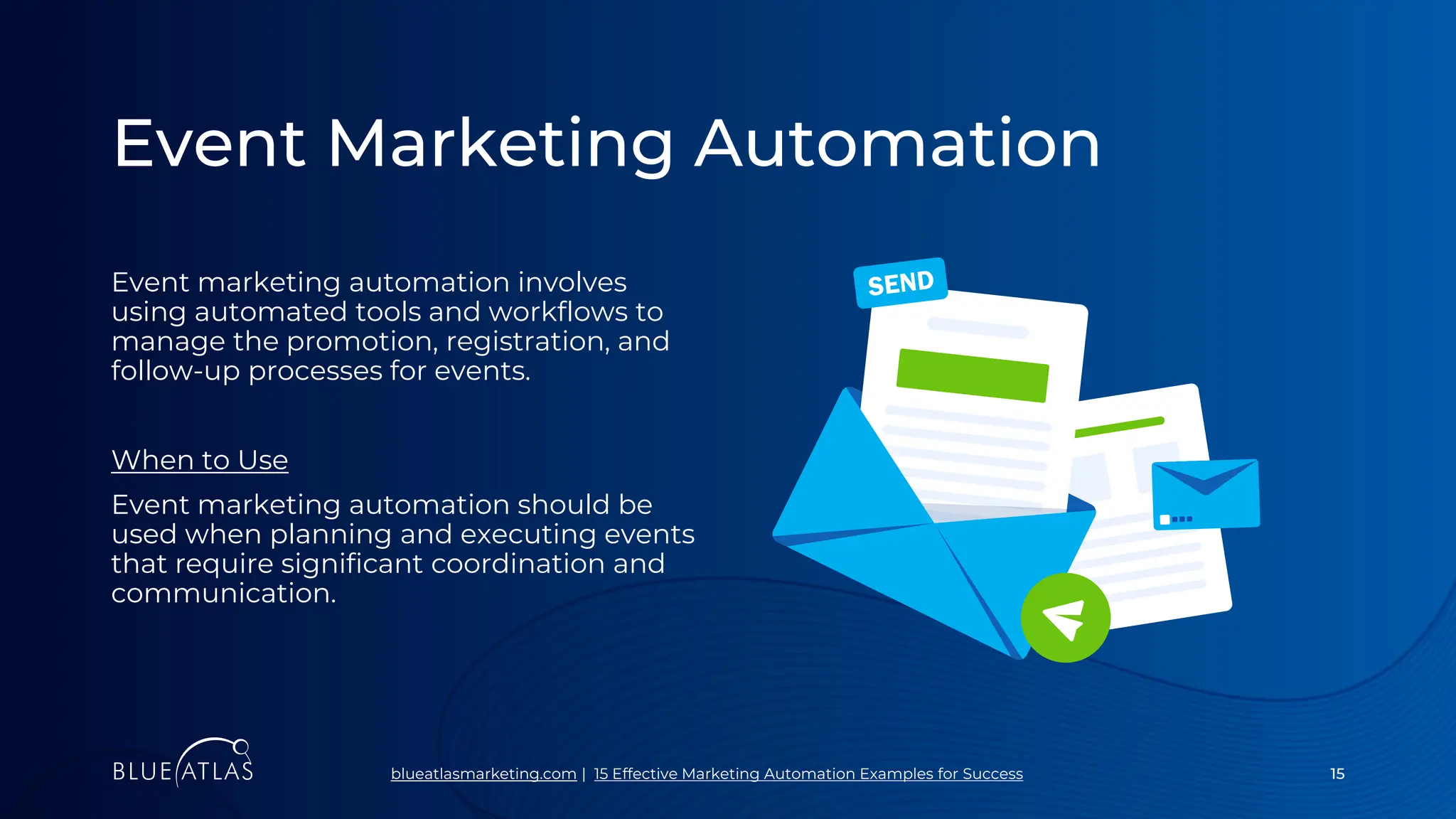 15 Effective Marketing Automation Examples for Success.pdf