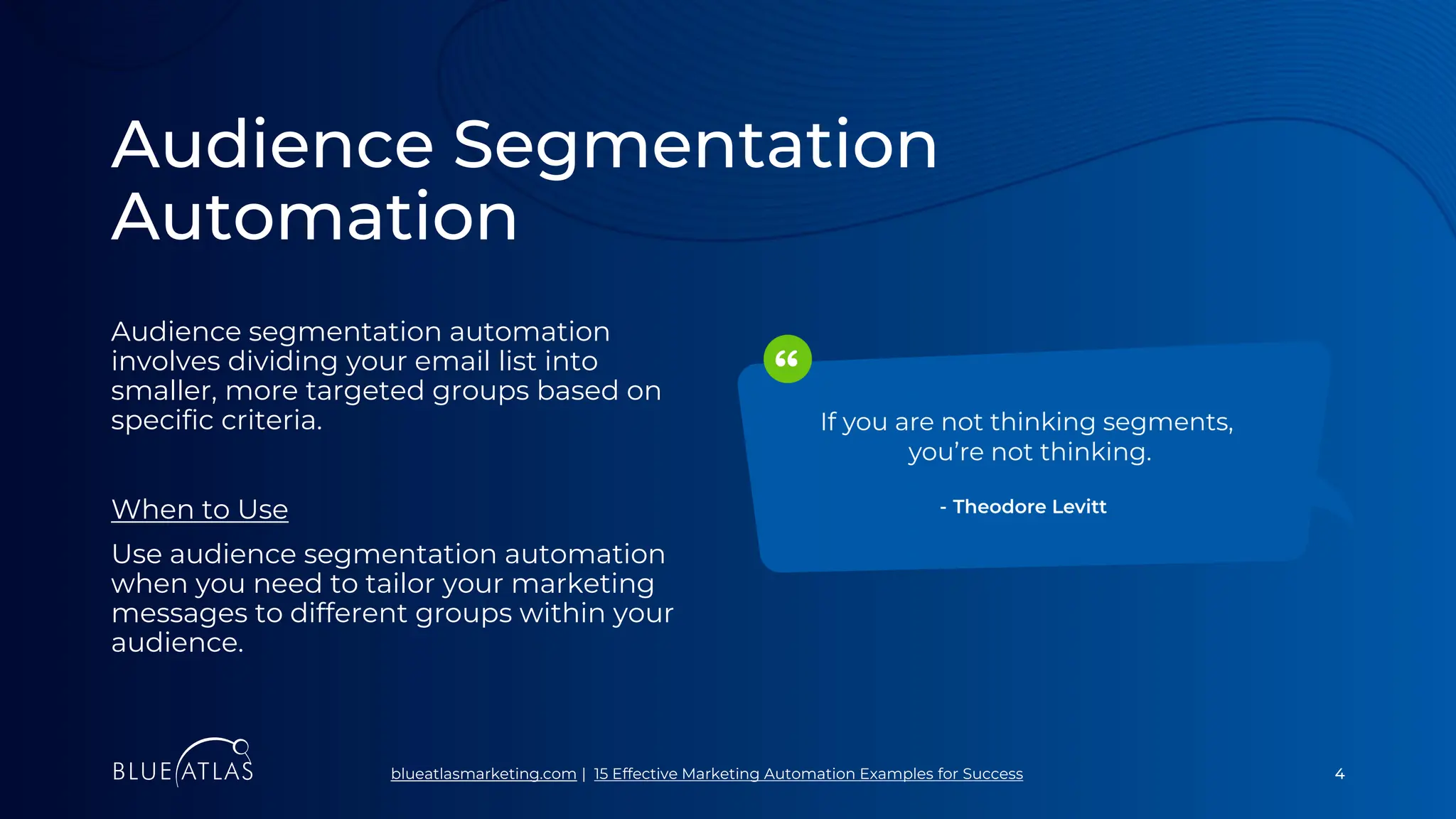 15 Effective Marketing Automation Examples for Success.pdf