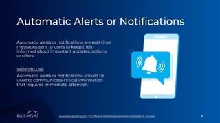 15 Effective Marketing Automation Examples for Success.pdf