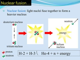 nuclear power plant | PPT