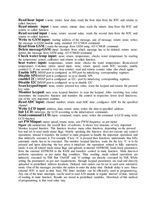 15 el83 automatic washing machine using microchip pic18f series ...