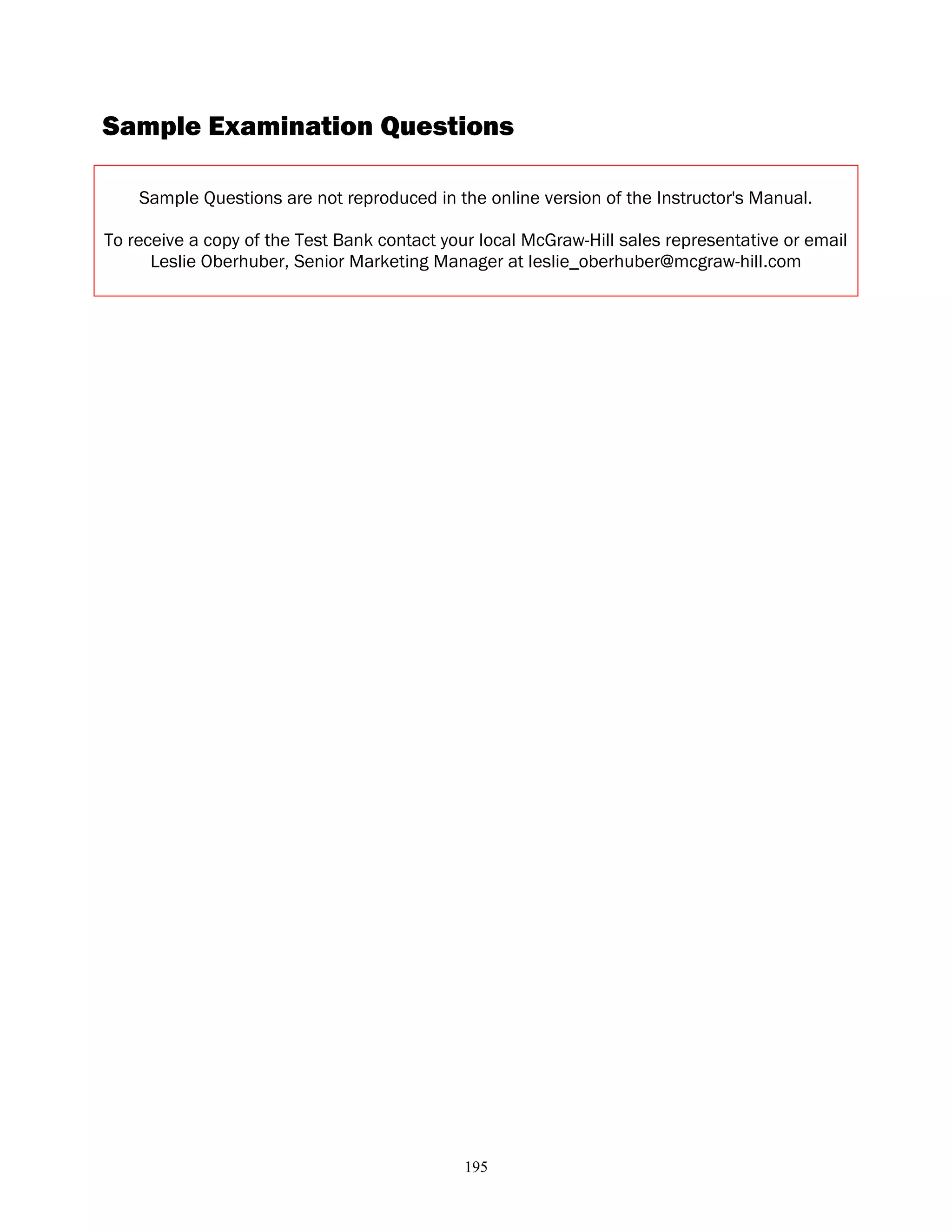 15 elaboration likelihood model | PDF