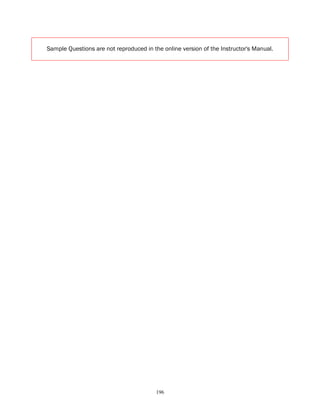 15 elaboration likelihood model | PDF