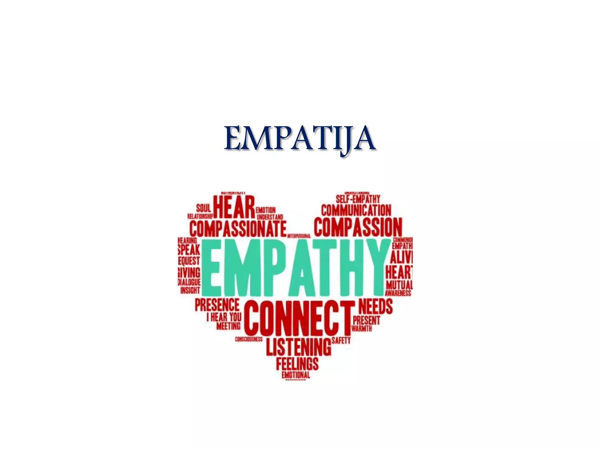 EMP | PPTX