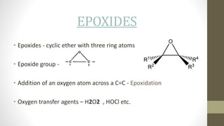 15 epoxy resins | PPTX