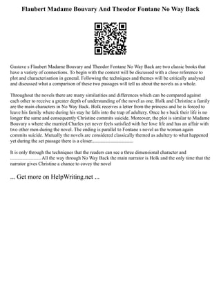 15 Evaluation Essay Examples The Latest - Sch | PDF