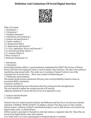 15 Evaluation Essay Examples The Latest - Sch | PDF