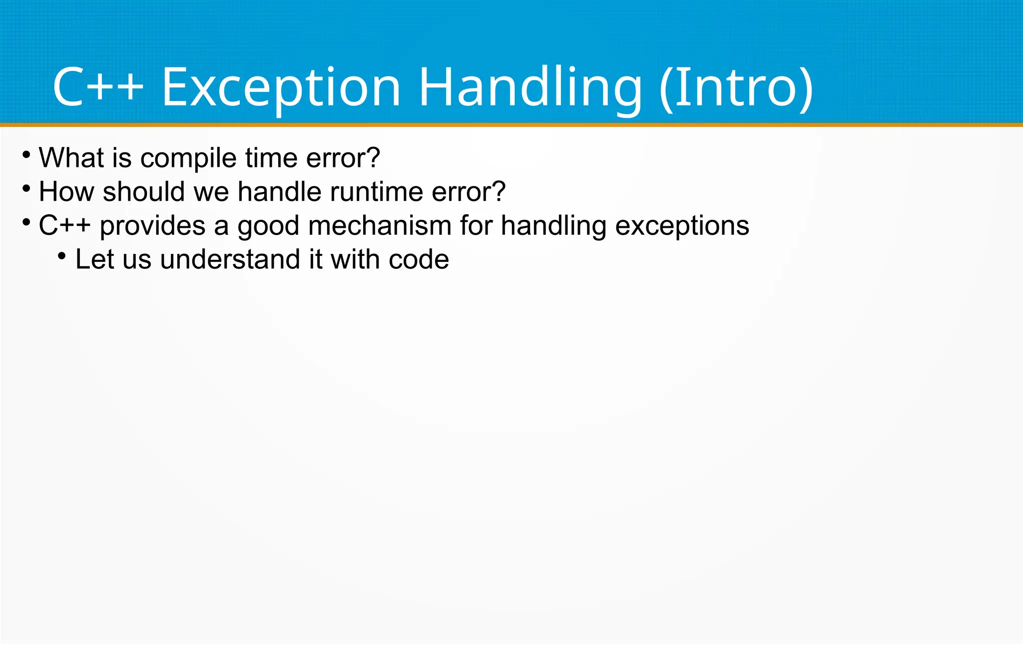 15_exception_handling-1-exception handling .pptx