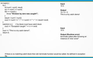 15_exception_handling-1-exception handling .pptx