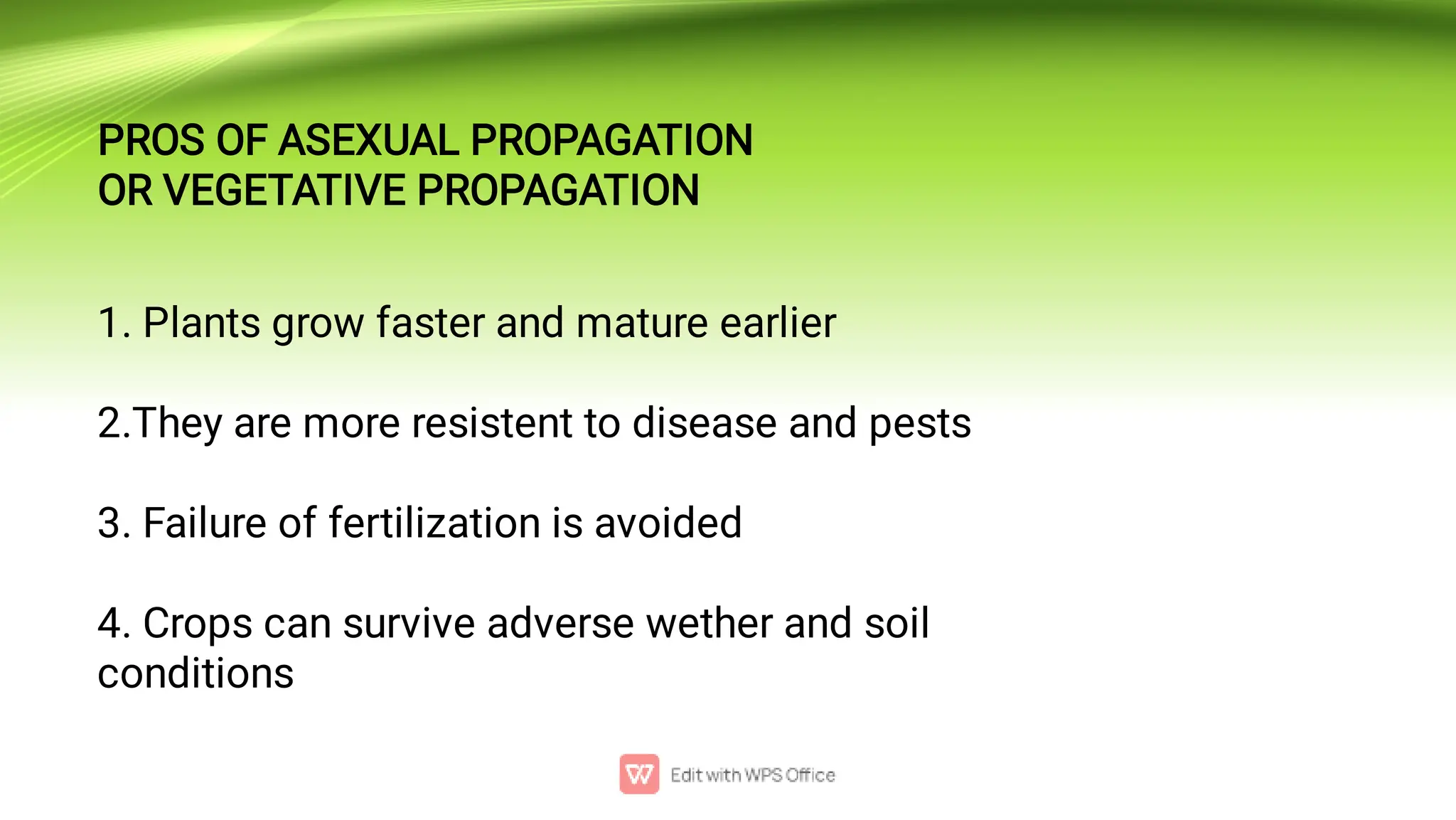 AmodiaGwynn_I._(Lesson_2_-_Asexual_Plant_Propagation).pdf
