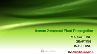AmodiaGwynn_I._(Lesson_2_-_Asexual_Plant_Propagation).pdf