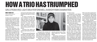 TRIO 17TH JUNE 2014 | PDF