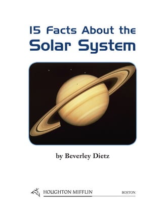 15_Facts_About_the_Solar_System.pdf