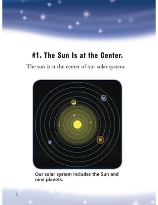 15_Facts_About_the_Solar_System.pdf