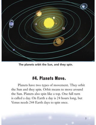 15_Facts_About_the_Solar_System.pdf