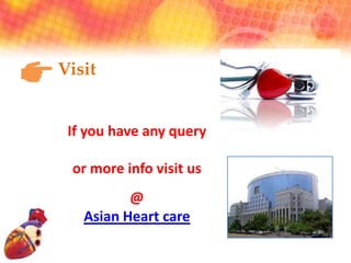 15 Facts to Know About Your Heart | PPTX